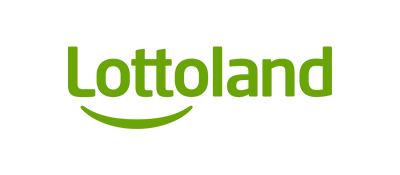 Success Stories | Whitetower Digital