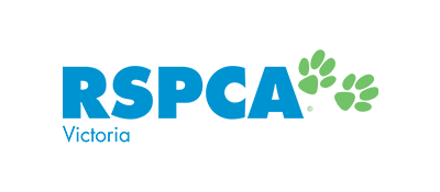 Non-For-Profits | Whitetower Digital